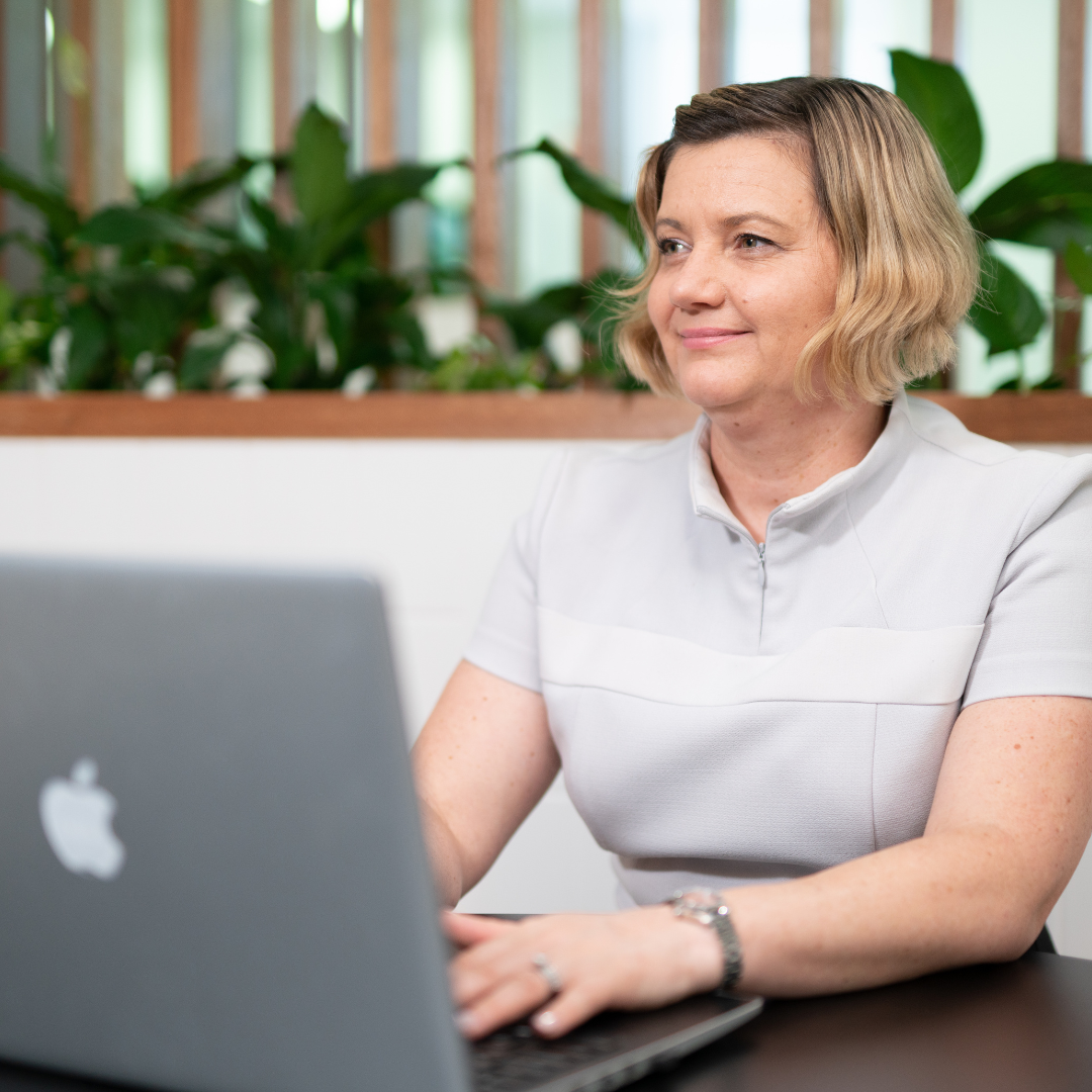 Home - Star Accounting